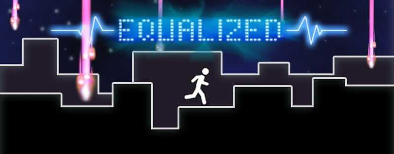 Equalized | Critical Bit