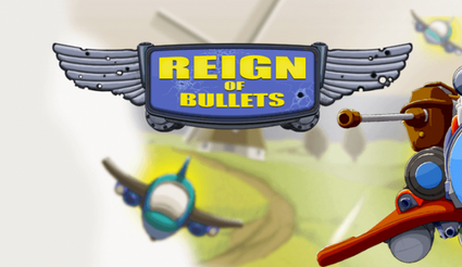 Critical Bit - Game & App Development